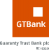 Course catalog - GTBank Academy